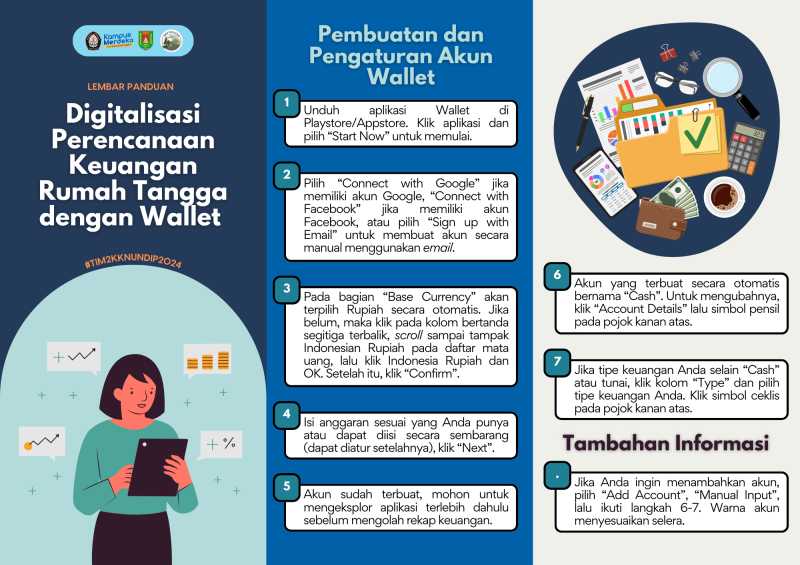 Website Desa Pogalan - First - Detail Artikel - Mahasiswa-kkn-undip ...